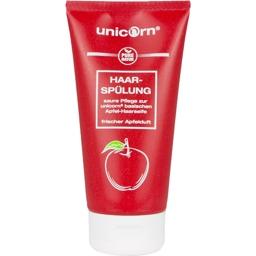 Neopac The Tube - PICEA™ wood tube for sustainable natural cosmetics